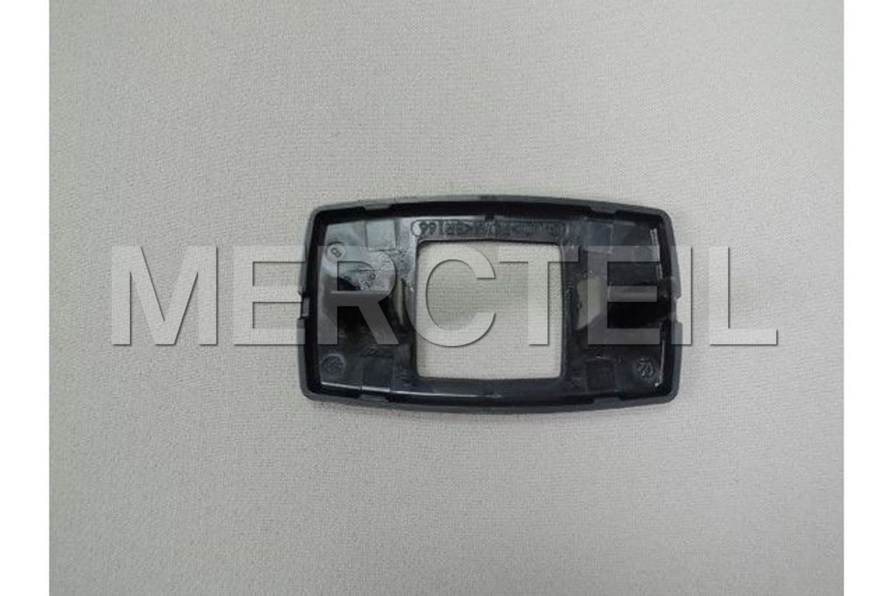 Kaufen Sie das Ersatzteil Mercedes-Benz A09981100079051 abdeckung
