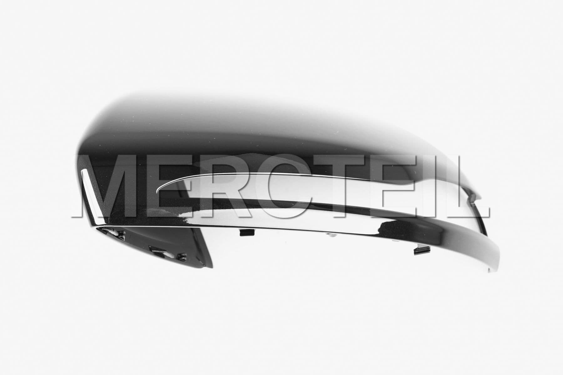 Kaufen Sie das Ersatzteil Mercedes-Benz A09981101009197 spiegelschale