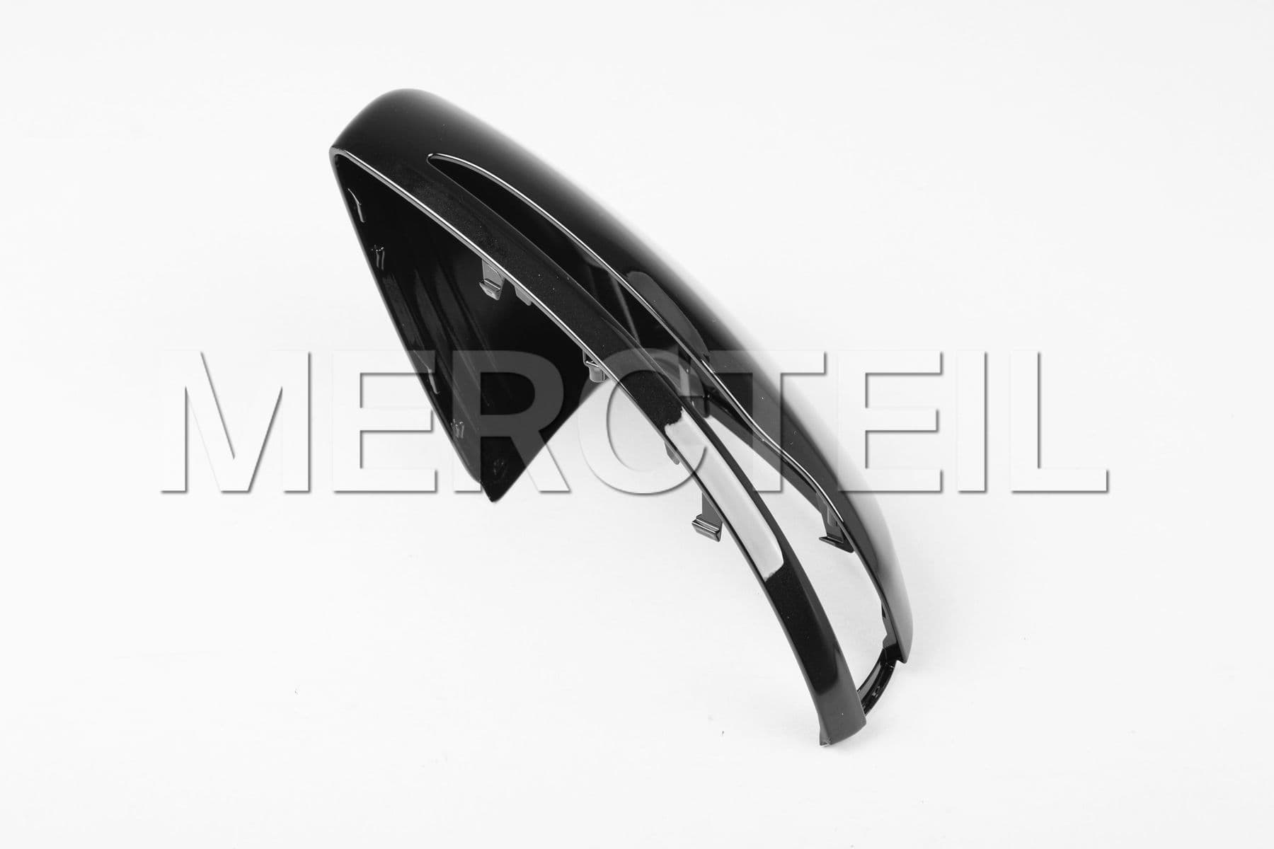 Kaufen Sie das Ersatzteil Mercedes-Benz A09981101009197 spiegelschale