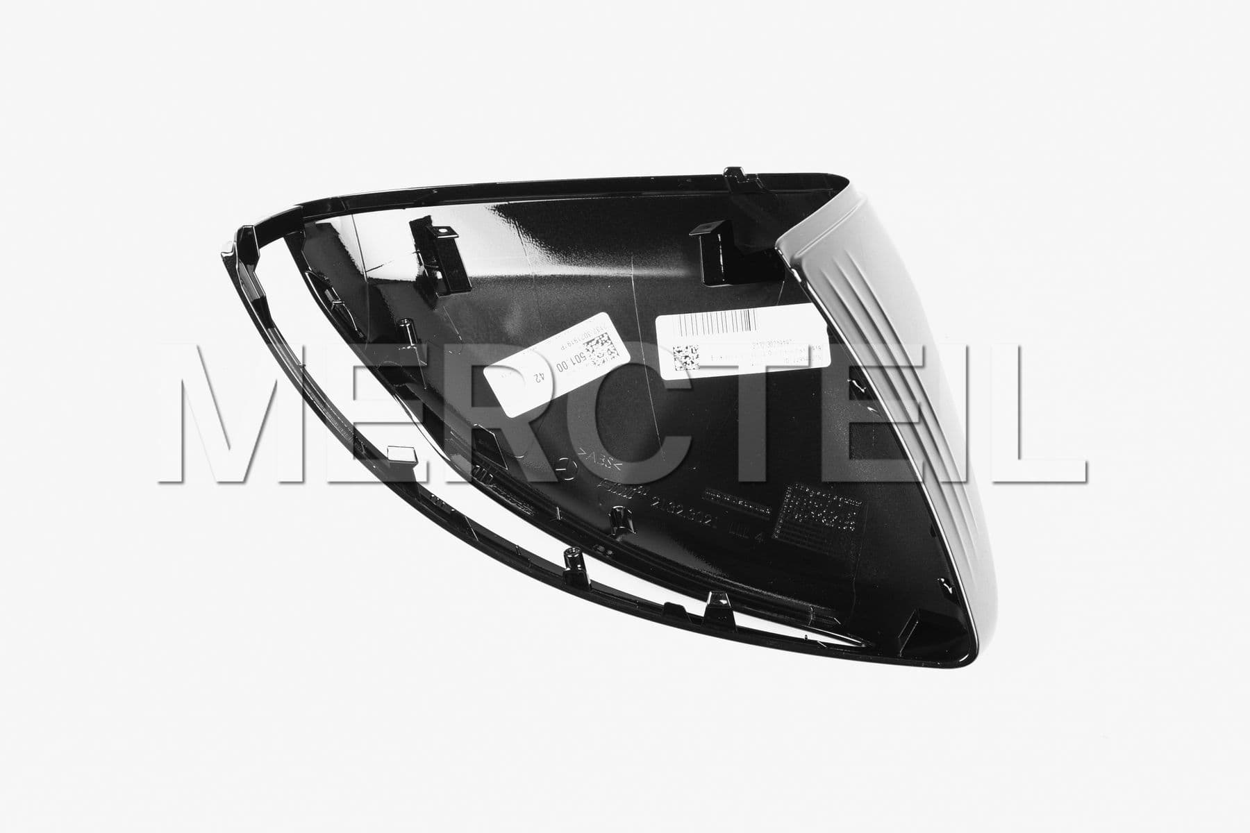 Kaufen Sie das Ersatzteil Mercedes-Benz A09981101009197 spiegelschale