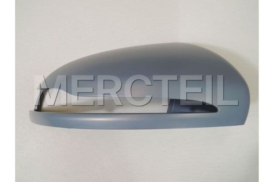 Buy the spare part Mercedes-Benz A09981102009999 mirror bowl