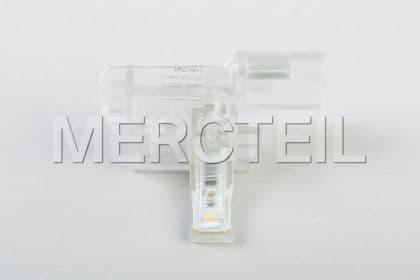 Buy the spare part Mercedes-Benz A0998200183 light control element