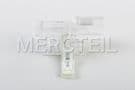 Kaufen Sie das Ersatzteil Mercedes-Benz A0998200183 lichtleiter