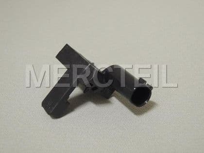 Buy the spare part Mercedes-Benz A099820028328 light control element