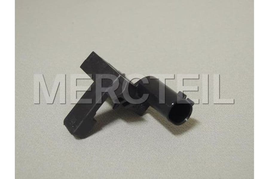 Buy the spare part Mercedes-Benz A099820028328 light control element