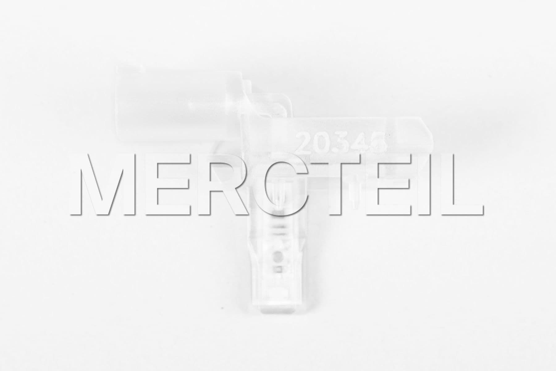 Buy the spare part Mercedes-Benz A099820028364 light guiding element