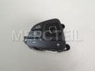 Buy the spare part Mercedes-Benz A09990562009107 switch panel with fnpad