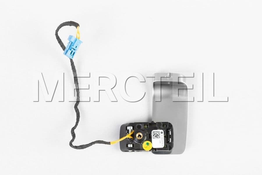 Kaufen Sie das Ersatzteil Mercedes-Benz A09990563079051 schalterblock