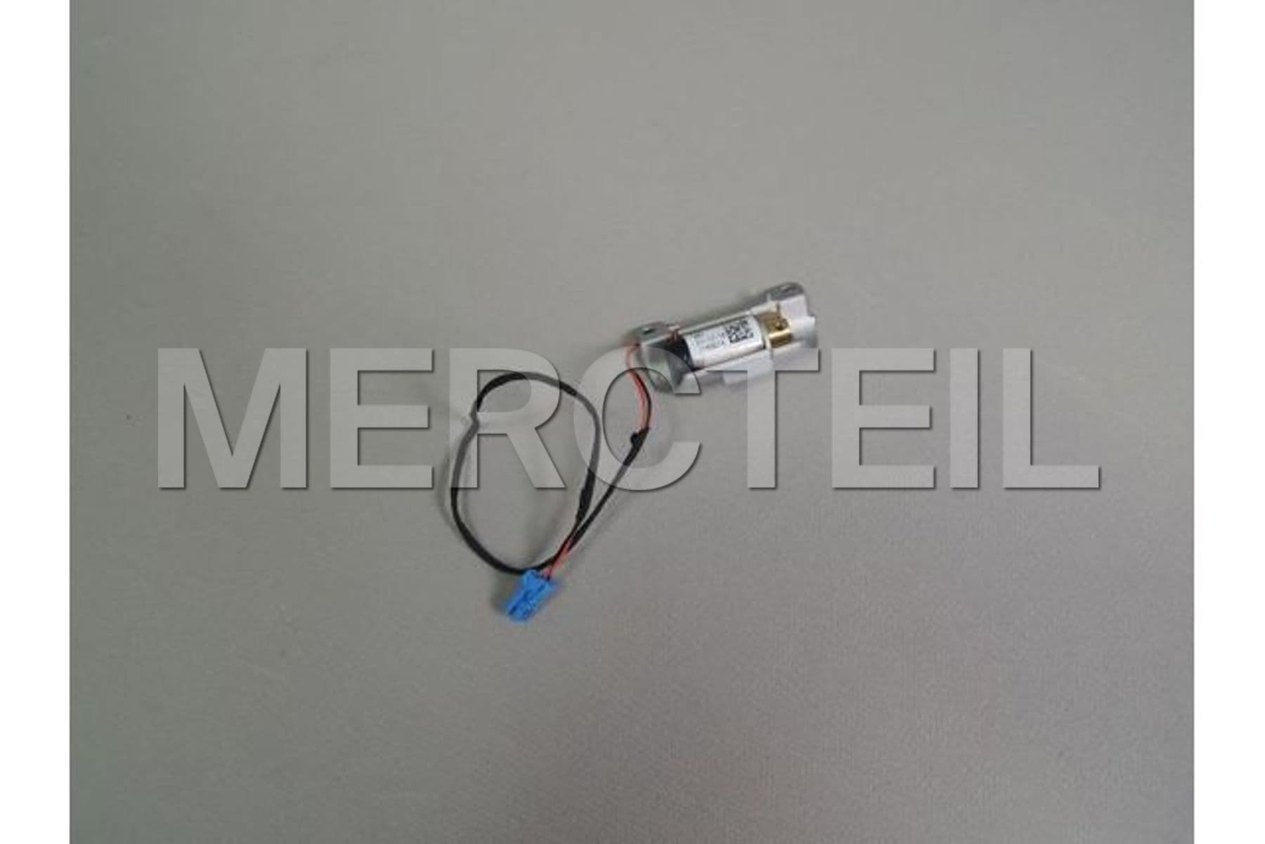 Kaufen Sie das Ersatzteil Mercedes-Benz A0999064100 vibrationsmotor