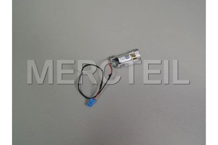 Buy the spare part Mercedes-Benz A0999064100 vibration motor