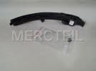 Buy the spare part Mercedes-Benz A0999064601 add turn signal lamp