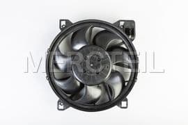 Buy the spare part Mercedes-Benz A0999066202 blower