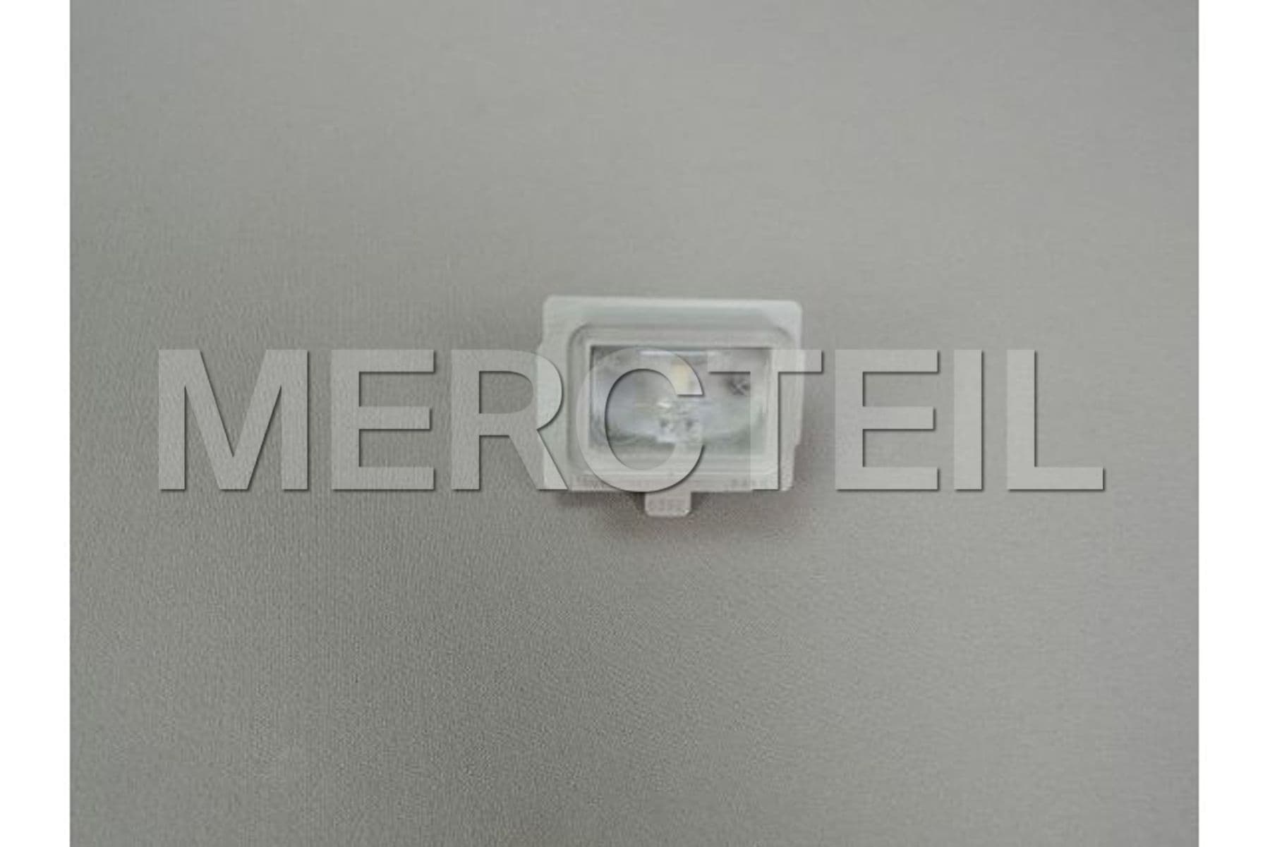 Kaufen Sie das Ersatzteil Mercedes-Benz A0999067000 kennz leuchte