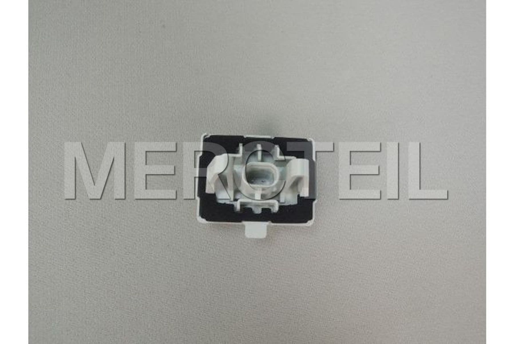 Kaufen Sie das Ersatzteil Mercedes-Benz A0999067000 kennz leuchte