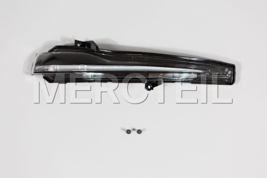 Kaufen Sie das Ersatzteil Mercedes-Benz A0999067201 zus blinkleuc