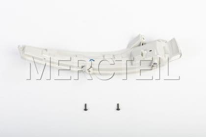 Buy the spare part Mercedes-Benz A0999067401 add turn signal lamp