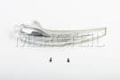 Buy the spare part Mercedes-Benz A0999067401 add turn signal lamp