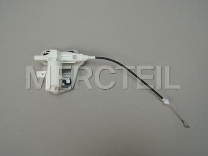 Kaufen Sie das Ersatzteil Mercedes-Benz A0999068600 getriebemotor