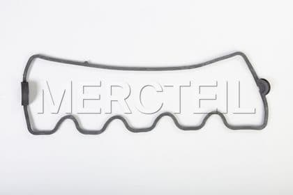 Buy the spare part Mercedes-Benz A1020161221 gasketvalve covervlrub