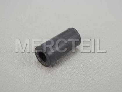 Buy the spare part Mercedes-Benz A1029870045 capglove box