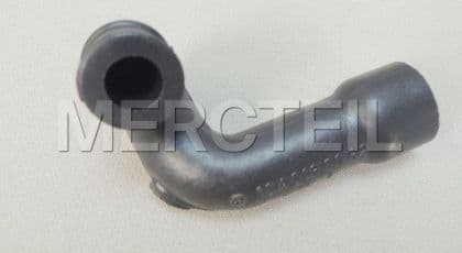 Buy the spare part Mercedes-Benz A1040180082 hose