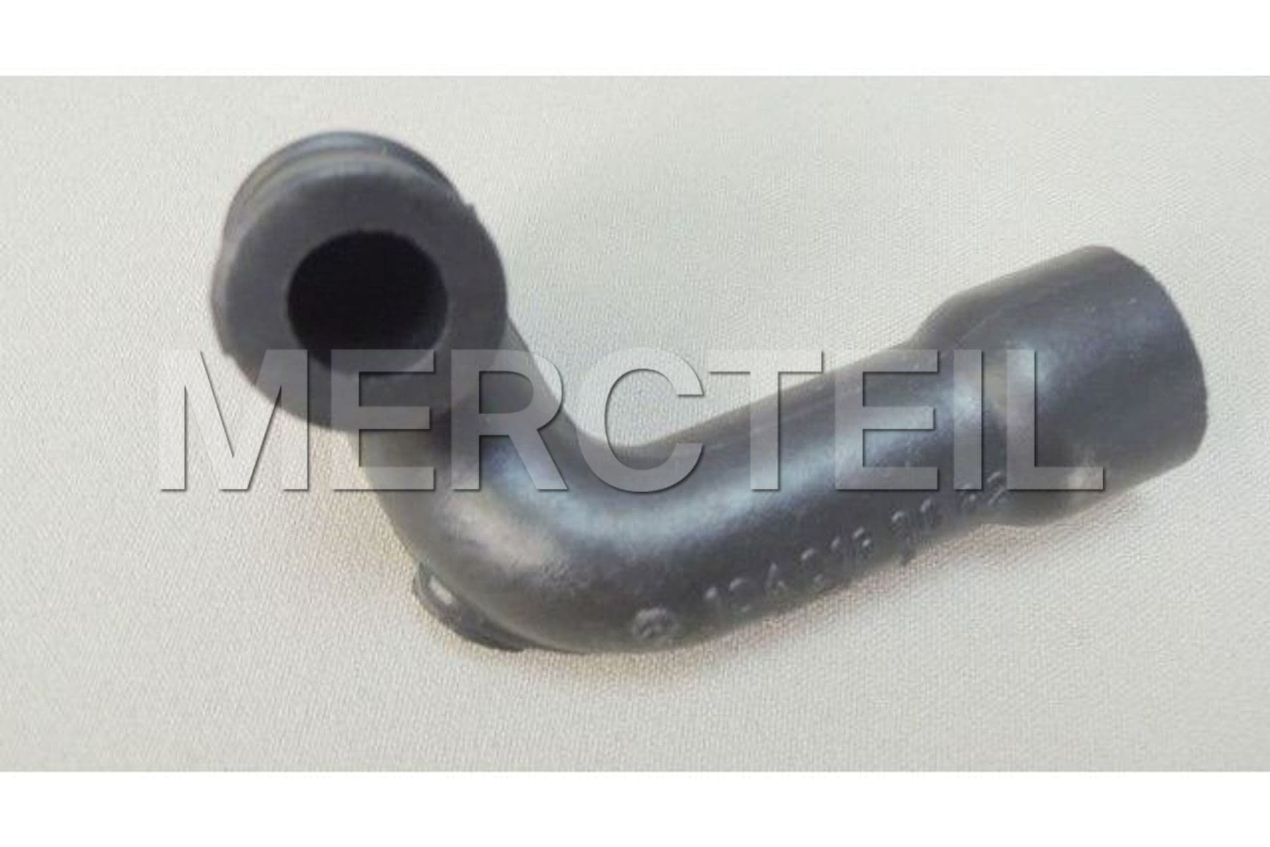 Buy the spare part Mercedes-Benz A1040180082 hose