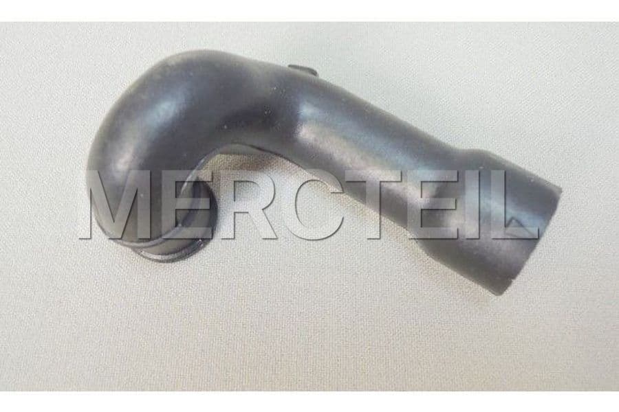 Buy the spare part Mercedes-Benz A1040180082 hose