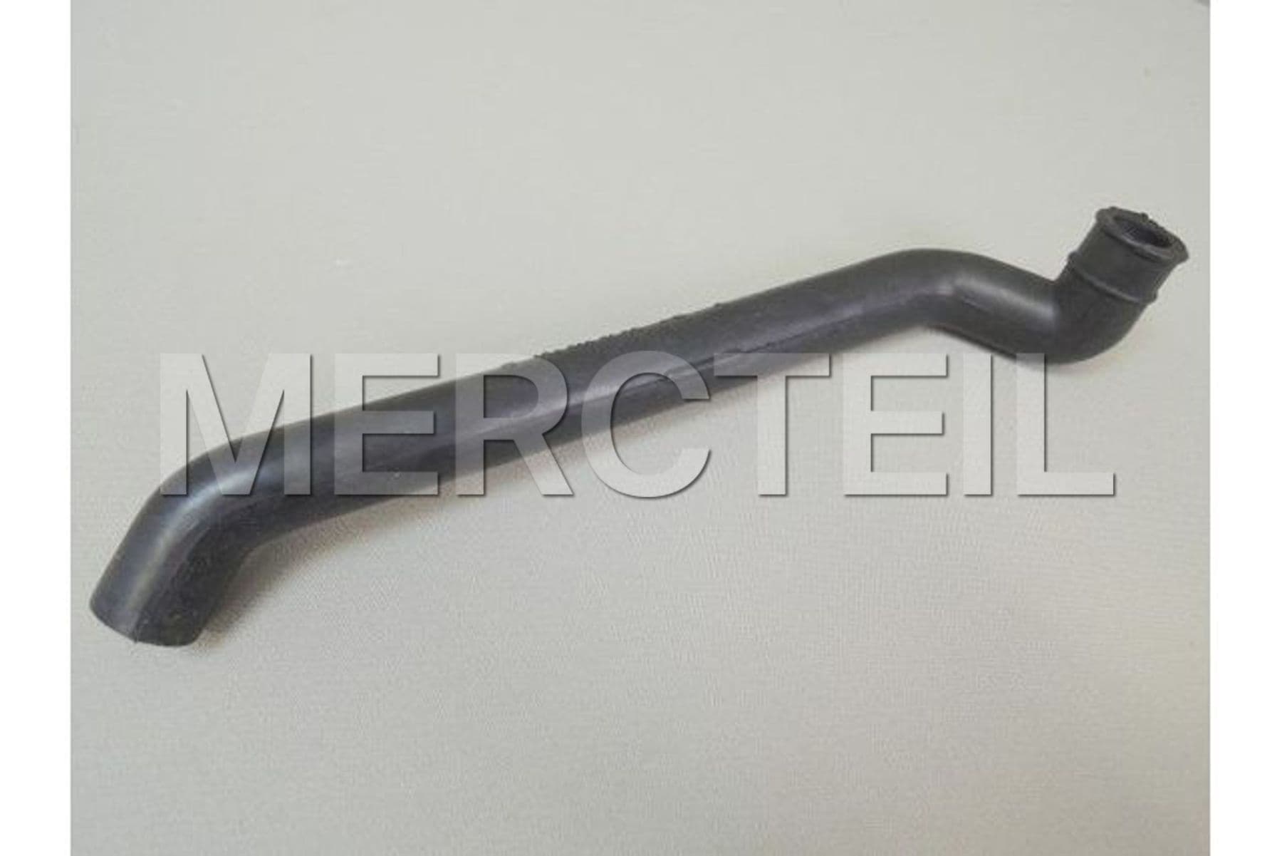 Buy the spare part Mercedes-Benz A1040180182 hose