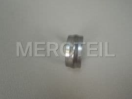 Buy the spare part Mercedes-Benz A1083530042 spacer bushing
