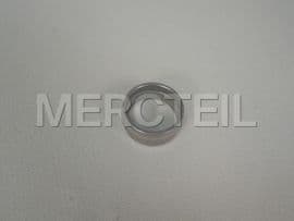 Buy the spare part Mercedes-Benz A1083530042 spacer bushing