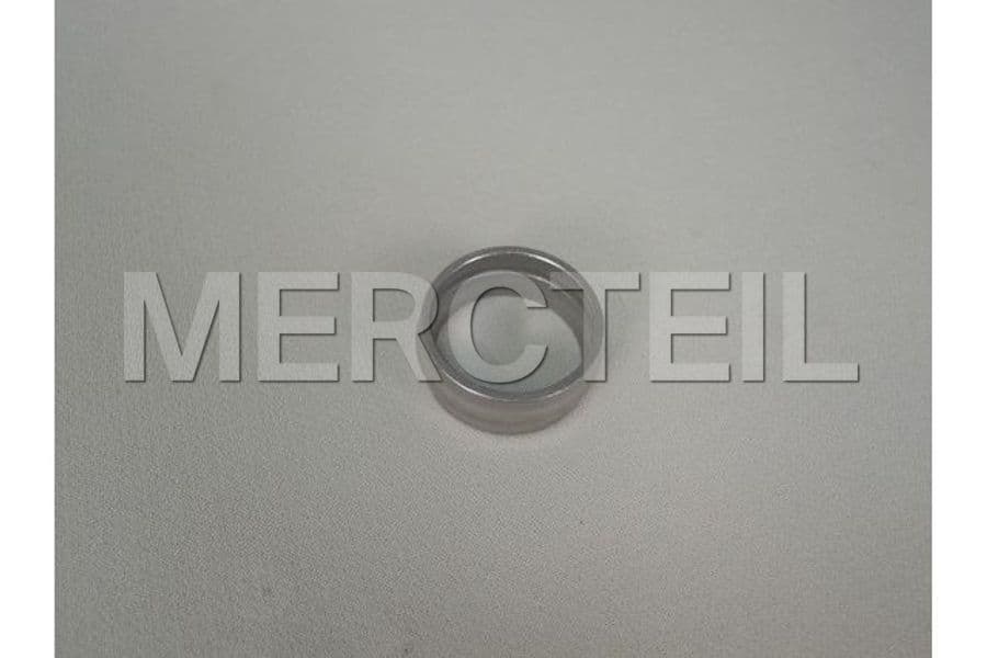 Buy the spare part Mercedes-Benz A1083530042 spacer bushing