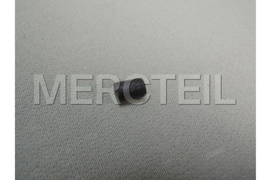Buy the spare part Mercedes-Benz A1084270074 cylinder pin