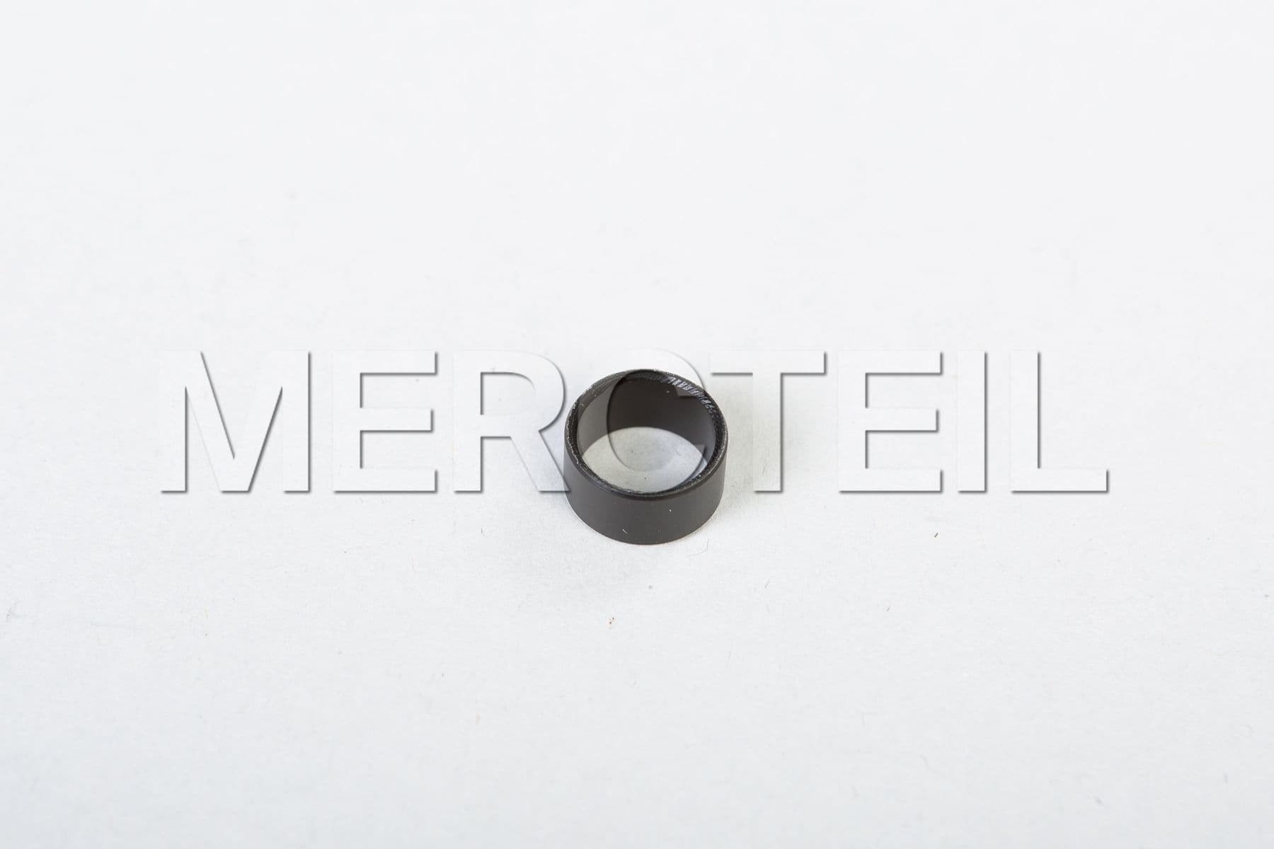 Buy the spare part Mercedes-Benz A1102950250 bushingpedal rod