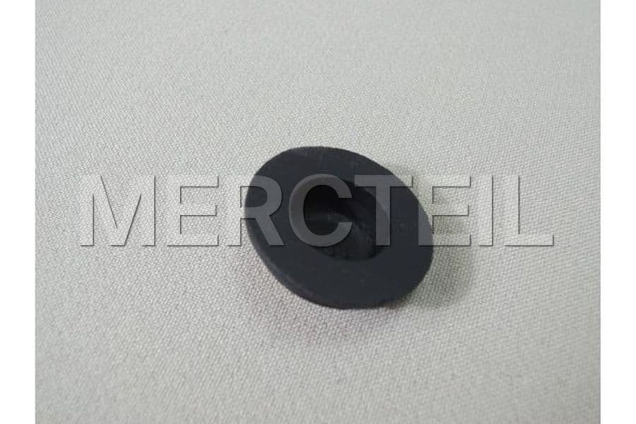 Buy the spare part Mercedes-Benz A1109870844 expansion plug