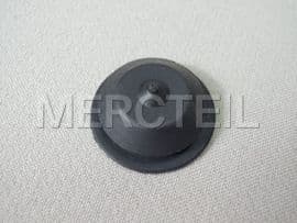 Buy the spare part Mercedes-Benz A1109870844 expansion plug