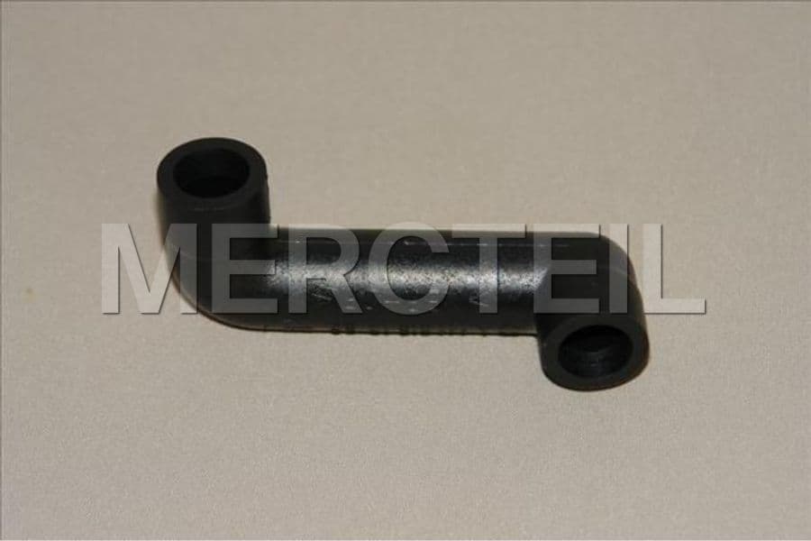 Buy the spare part Mercedes-Benz A1110181082 hose