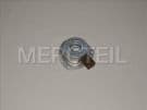 Buy the spare part Mercedes-Benz A1110510177 solenoid