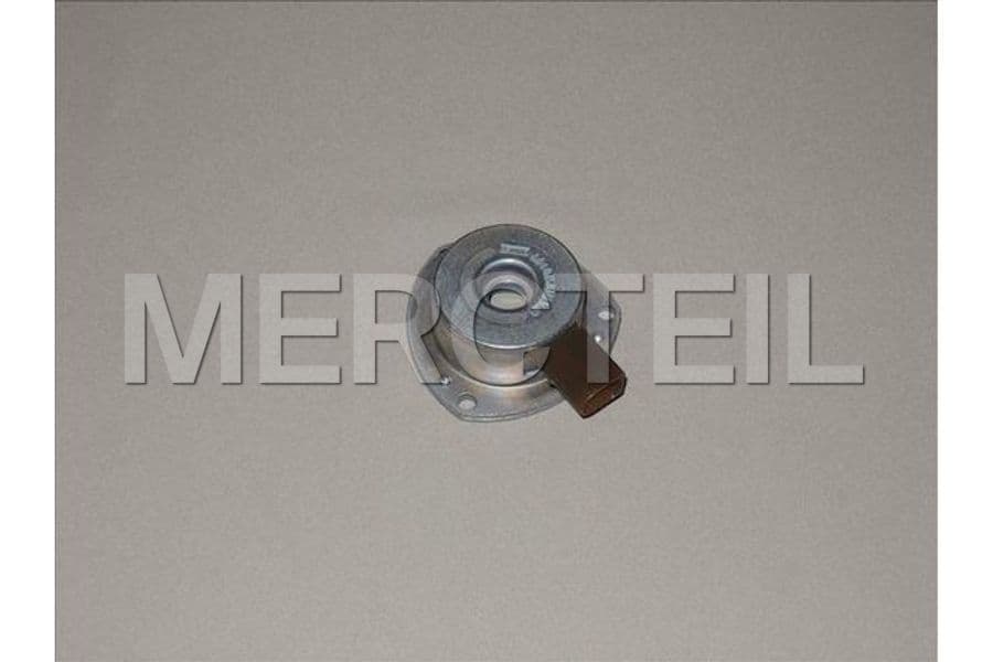 Buy the spare part Mercedes-Benz A1110510177 solenoid