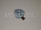 Buy the spare part Mercedes-Benz A1110510177 solenoid
