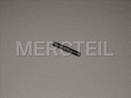 Buy the spare part Mercedes-Benz A1119900405 stud