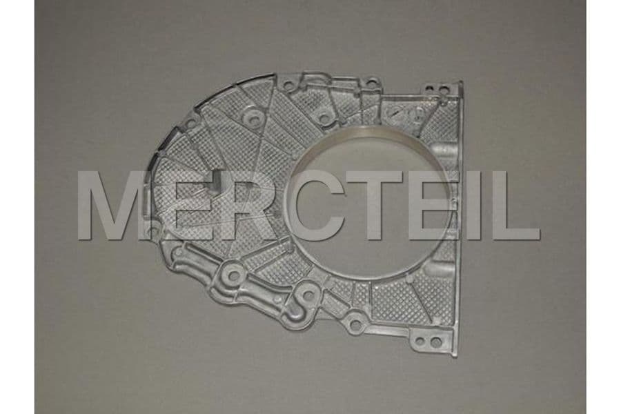 Kaufen Sie das Ersatzteil Mercedes-Benz A1120110208 deckel