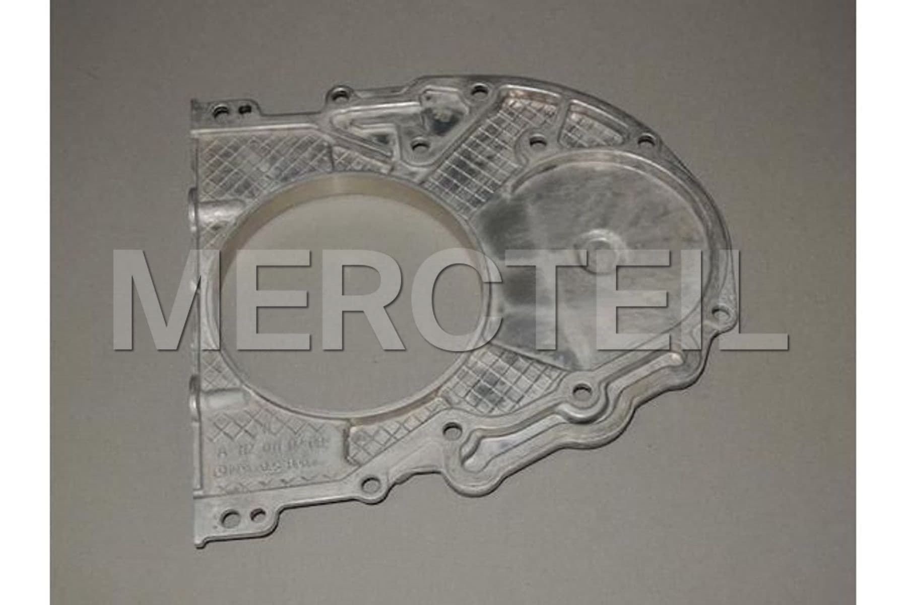 Kaufen Sie das Ersatzteil Mercedes-Benz A1120110208 deckel