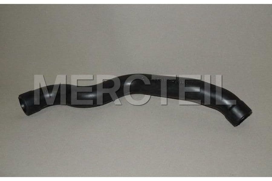 Buy the spare part Mercedes-Benz A1120180482 hose