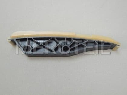 Buy the spare part Mercedes-Benz A1120520116 sliding rail