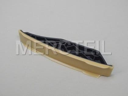 Buy the spare part Mercedes-Benz A1120520116 sliding rail