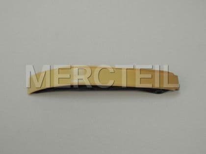 Buy the spare part Mercedes-Benz A1120520216 sliding rail