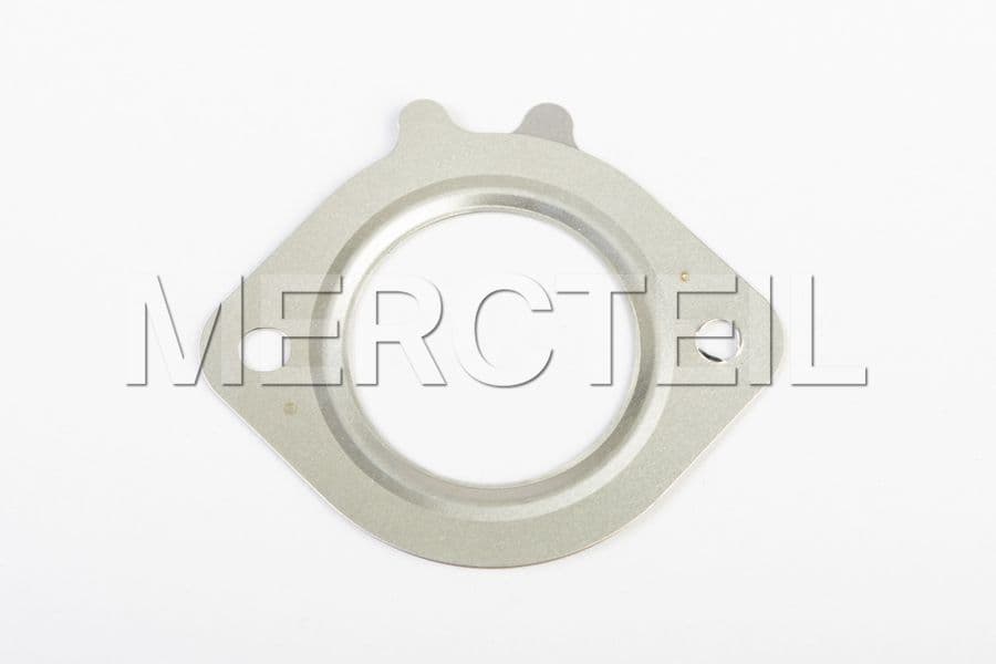 Buy the spare part Mercedes-Benz A1121420180 gasket