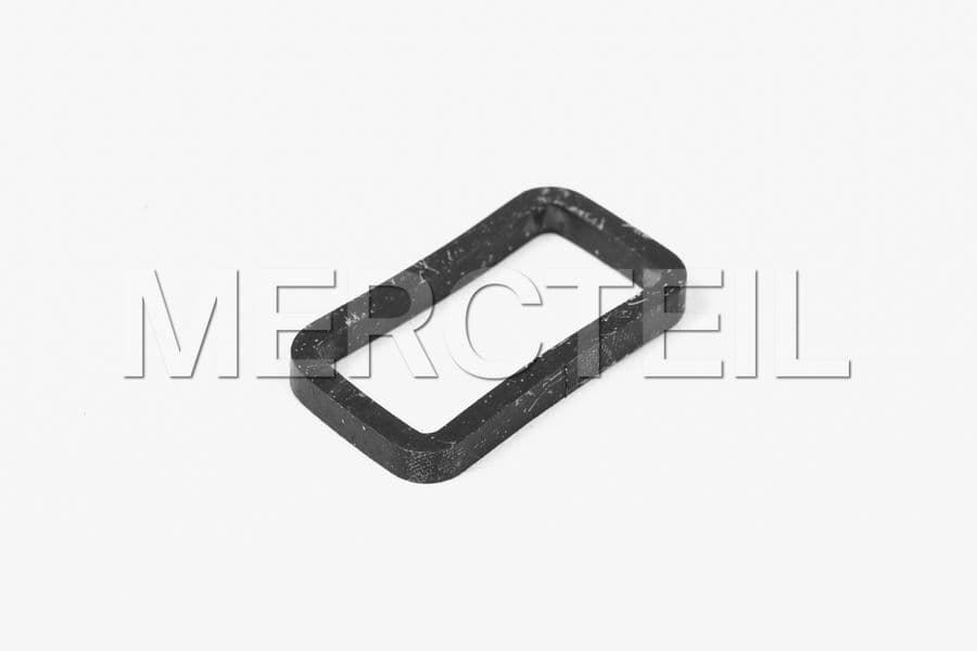 Kaufen Sie das Ersatzteil Mercedes-Benz A1121840161 dichtring