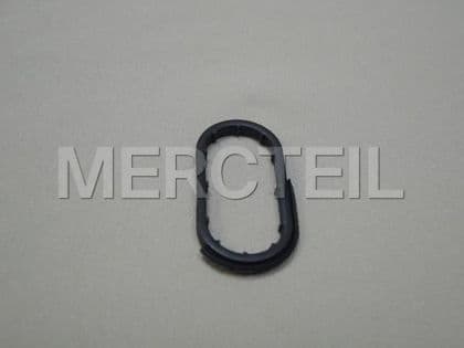 Buy the spare part Mercedes-Benz A1121840261 seal ring