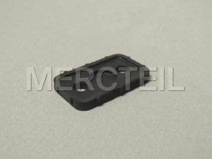 Buy the spare part Mercedes-Benz A1121840280 gasket